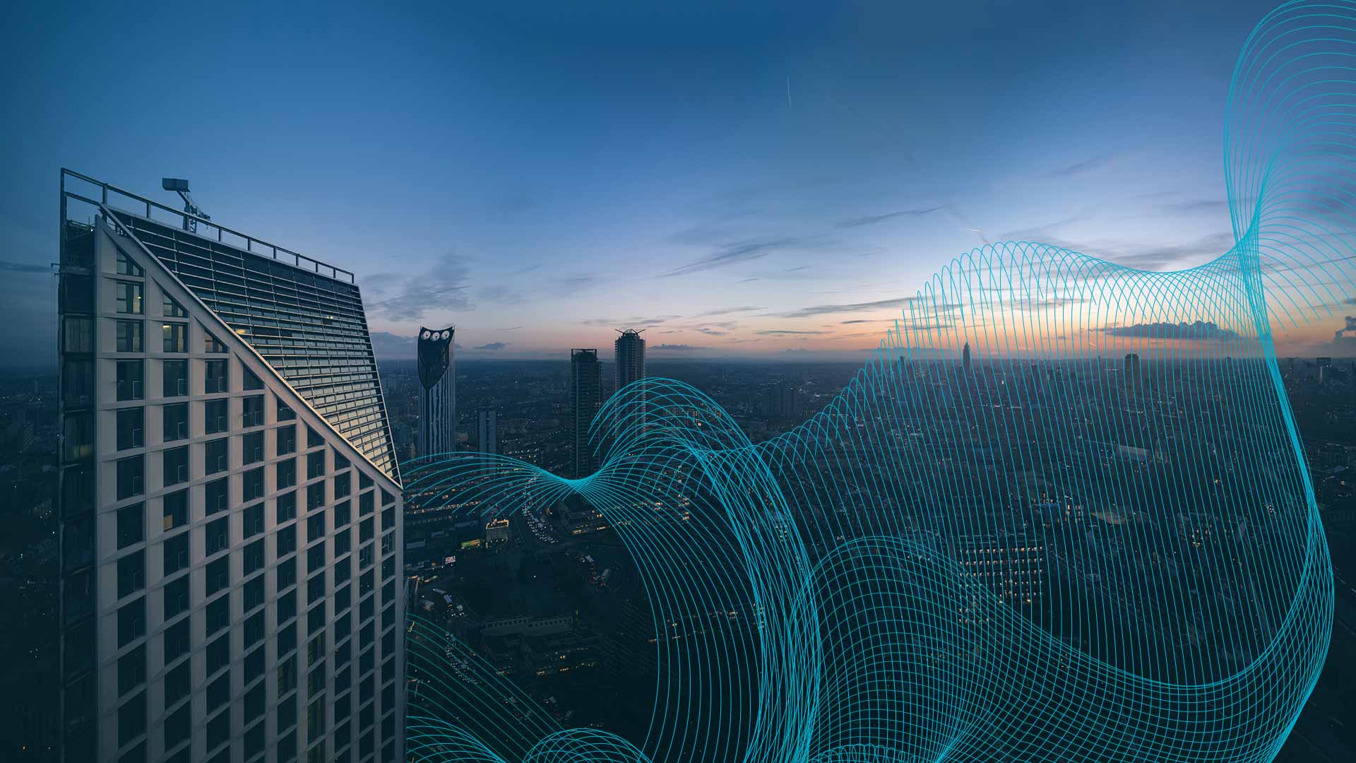 Web Connectivity - That's Brave - Branding and Creative Agency, Ipswich.